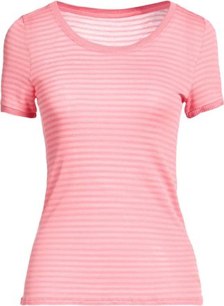 Majestic Filatures TOPS - T-shirts auf YOOX.COM