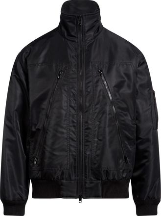 Maison Margiela JACKEN & M&Auml;NTEL - Jacken und Anoraks auf YOOX.COM