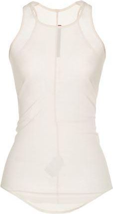 Rick Owens TOPS - D&eacute;bardeurs sur YOOX.COM