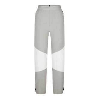 Everlast NRG Trainingshose f&uuml;r Herren (Grau)