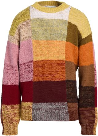 Dries Van Noten STRICKWAREN - Pullover auf YOOX.COM