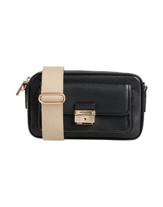 Michael Kors TASCHEN - Umh&auml;ngetasche auf YOOX.COM