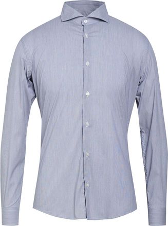 Daniele Alessandrini TOPS - Hemden auf YOOX.COM