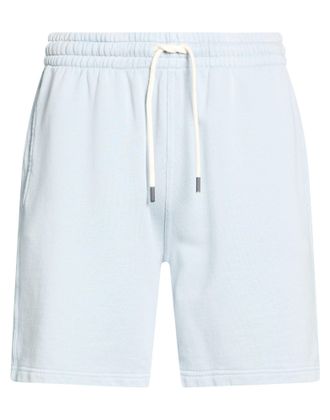 Alpha Studio HOSEN & R&Ouml;CKE - Shorts & Bermudashorts auf YOOX.COM