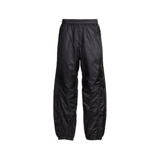 Stone Island Pantalon de surv&ecirc;tement
