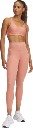Nike Leggings f&uuml;r Damen (Pink)
