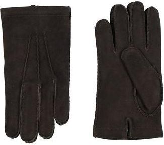 Moorer ACCESSOIRES - Gants sur YOOX.COM