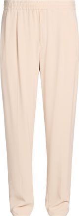 Ermenegildo Zegna HOSEN & R&Ouml;CKE - Hosen auf YOOX.COM