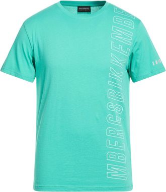 Dirk Bikkembergs BEACHWEAR