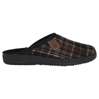 Rohde Bequeme Herren Hausschuhe - Multicolor - - Shoes - Herren - Mehrfarbig - 44 EU