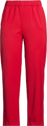 Beatrice .B HOSEN & R&Ouml;CKE - Hosen auf YOOX.COM
