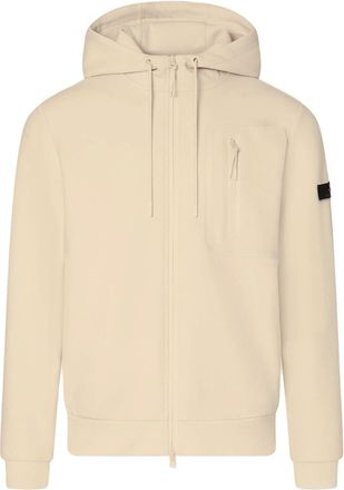 Peuterey Sportsweatshirt PEUTEREY PARKER 03 FELPA