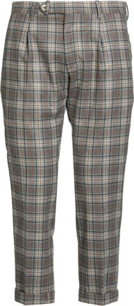 GTA HOSEN & RÖCKE - Hosen auf YOOX.COM