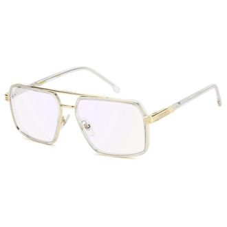 Carrera Homme, Accessoires, Multicolore, Taille: 58 MM 1146 Lunettes de soleil