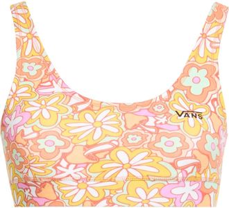 Vans TOPS - Tops auf YOOX.COM