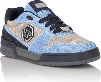 Philipp Plein Low-Top-Sneaker