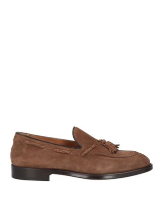 Doucal's SCHUHE - Mokassins auf YOOX.COM