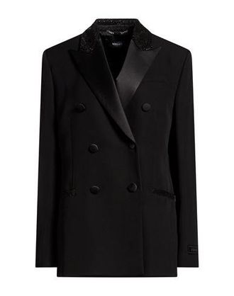 Versace Ensembles et coordonn&eacute;s - Blazers sur YOOX.COM