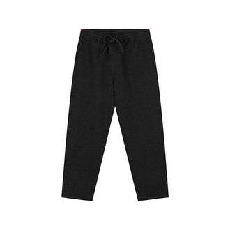 Arte Pantalon droit uni