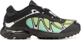 Salomon Homme, Chaussures, Multicolore, Taille: 42 EU Speedcross 3