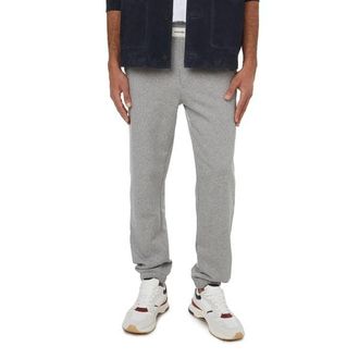 Saison 1865 Pantalon de jogging