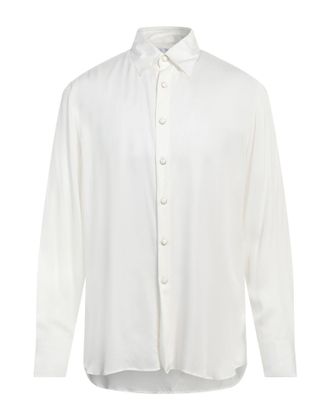 Pantaloni Torino TOPS - Hemden auf YOOX.COM