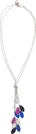 Isabel Marant SCHMUCK und UHREN - Halsketten auf YOOX.COM