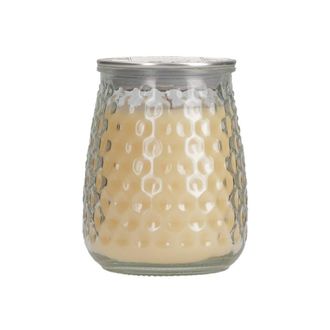 Greenleaf Signature Kerze Vanilla 369g