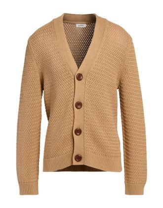 Sandro STRICKWAREN - Strickjacken auf YOOX.COM
