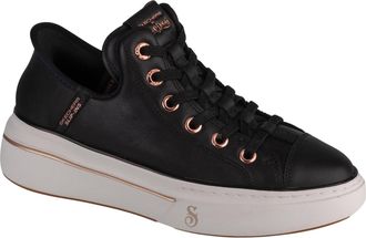 Skechers Slip On Skechers Slip-Ins: Snoop One - OG Leather