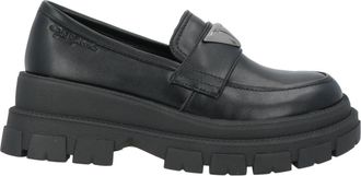 Gai Mattiolo SCHUHE - Mokassins auf YOOX.COM