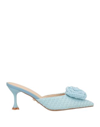 Twentyfourhaitch SCHUHE - Mules & Clogs auf YOOX.COM