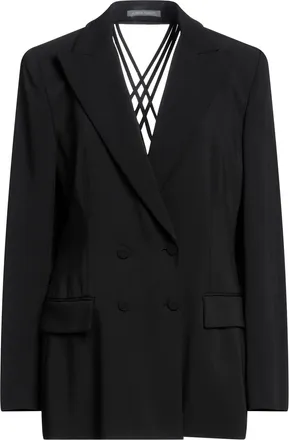 Alberta Ferretti ANZ&Uuml;GE und CO-ORDS - Blazers auf YOOX.COM