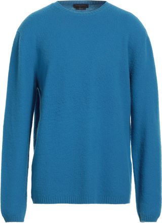 Daniele Fiesoli STRICKWAREN - Pullover auf YOOX.COM