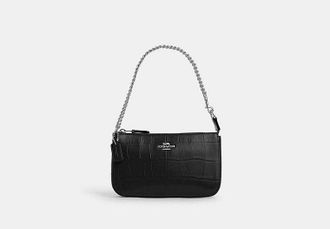 Coach Nolita 19
