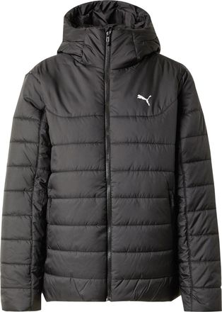 Puma Sportjacke ESS
