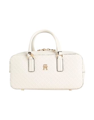 Tommy Hilfiger TASCHEN - Handtaschen auf YOOX.COM