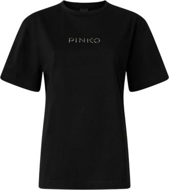 Pinko Shirt