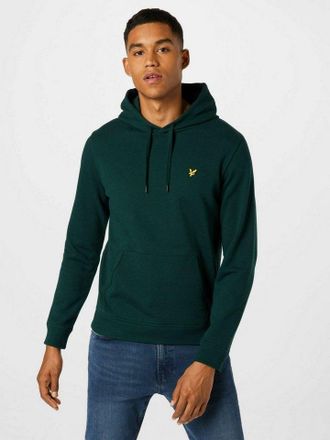 Lyle & Scott Sweatshirt (1-tlg)