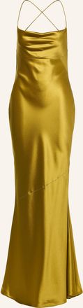 Retrof&ecirc;te Retrof&ecirc;te Abendkleid Lukka gruen