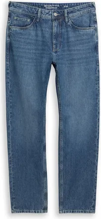 Tom Tailor Jeans Waylen