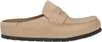 Birkenstock SCHUHE - Mules & Clogs auf YOOX.COM
