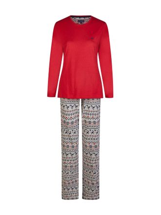 Happyshorts Pyjama XMAS