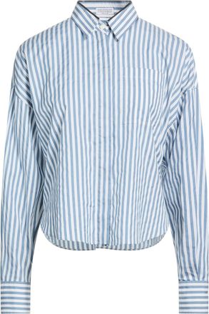 Brunello Cucinelli TOPS - Hemden auf YOOX.COM
