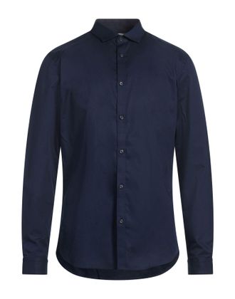 Jack & Jones TOPS - Hemden auf YOOX.COM
