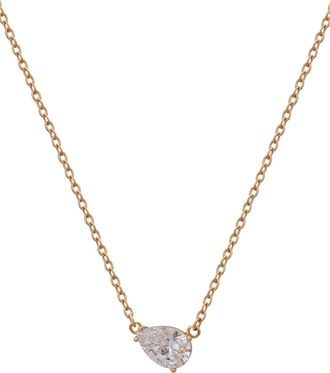 Faina Kette