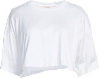 Jucca TOPS - T-shirts auf YOOX.COM