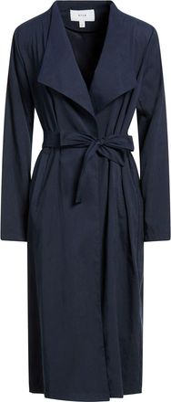Vila JACKEN & M&Auml;NTEL - Jacken, M&auml;ntel & Trenchcoats auf YOOX.COM