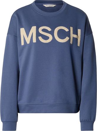 Moss Copenhagen Sweatshirt Mela Briena