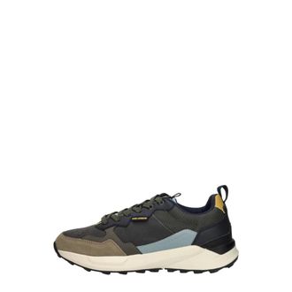 PME Legend Herren, Schuhe, Mehrfarbig, 44 EUGr&ouml;&szlig;e